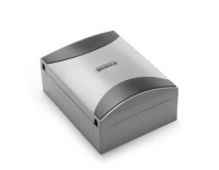 Coffrets de commande externes